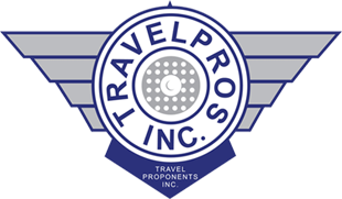 Travelpros